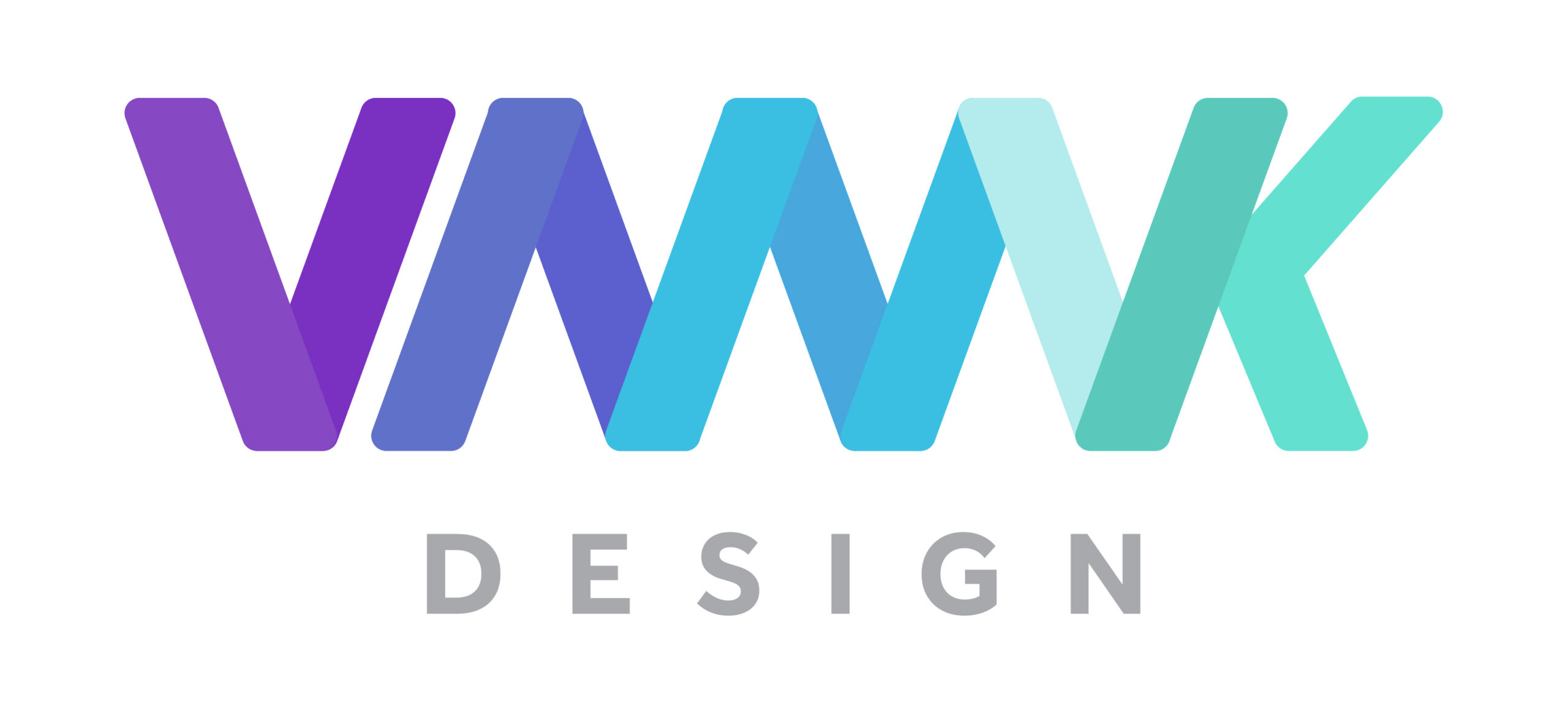 Jeff Vanik, Vanik Design — Graphic Designer in Dublin, OH